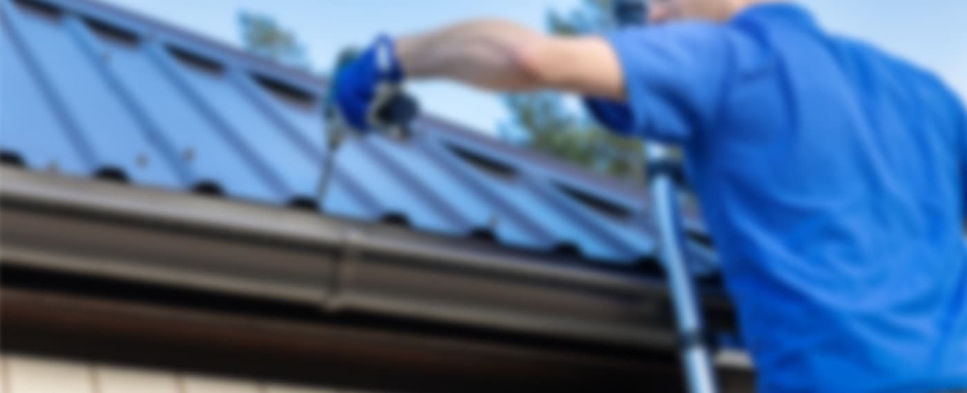 Residential Roofing Experts | Excel Roofing NC